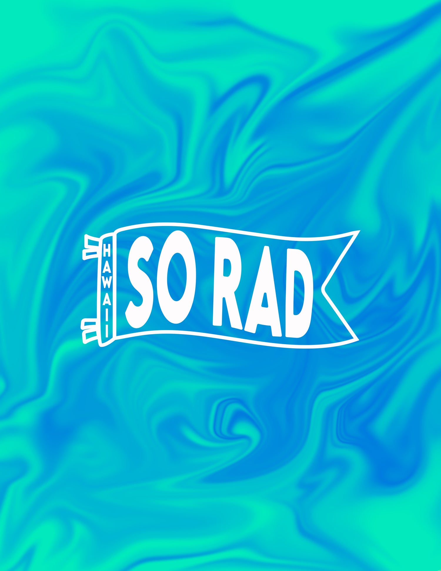 So RAD.CO